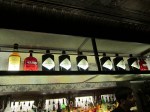 1886 1-Year Anniversary Party Recap | LA Cocktails